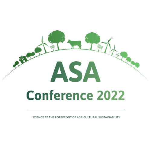 Homepage - Agriculture Science Association