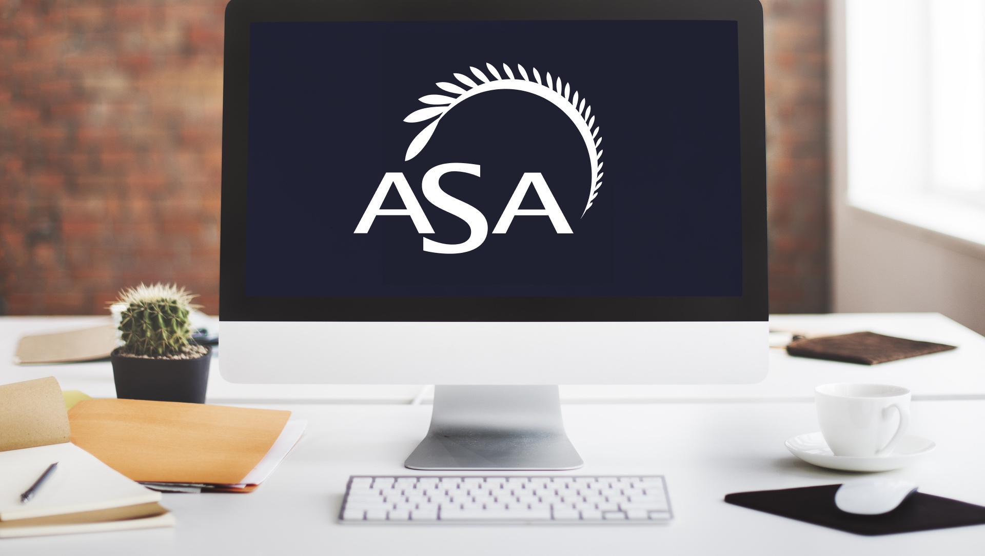 New look ASA website launched - Agriculture Science Association