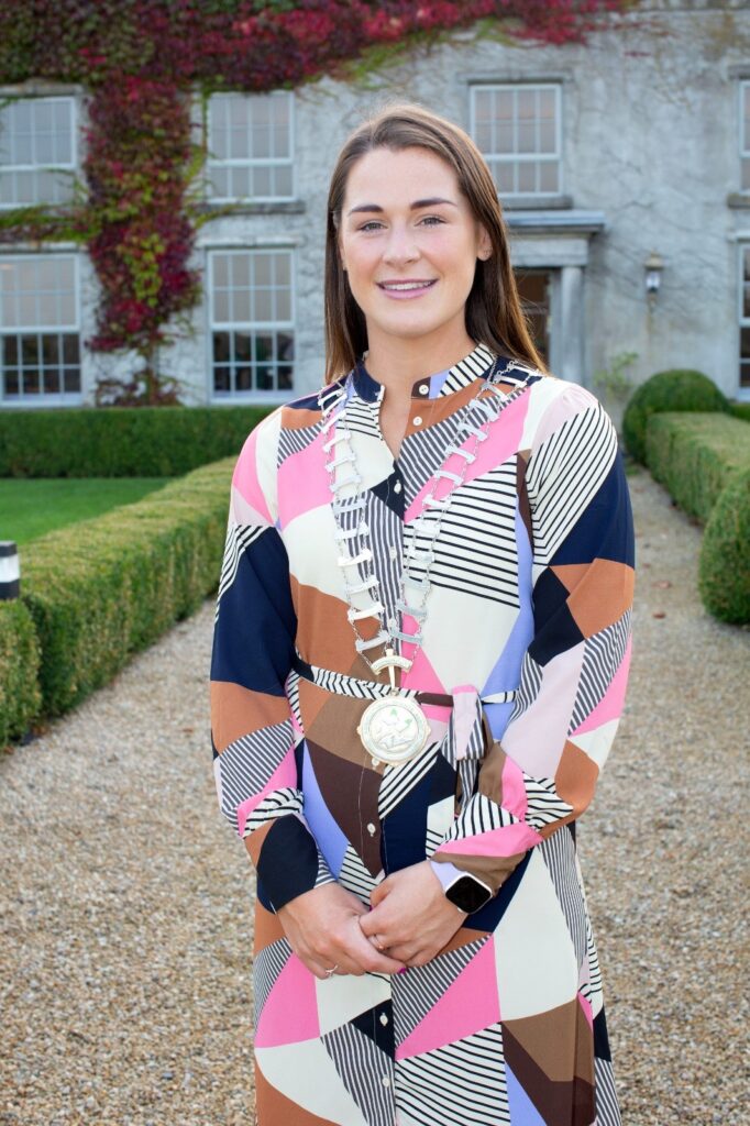 ASA Conference 2024 - Agriculture Science Association