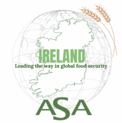 ASA Conference 2025 - Agriculture Science Association